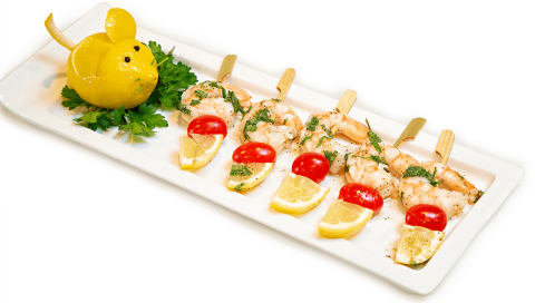 About | Absolutely Delicious Catering